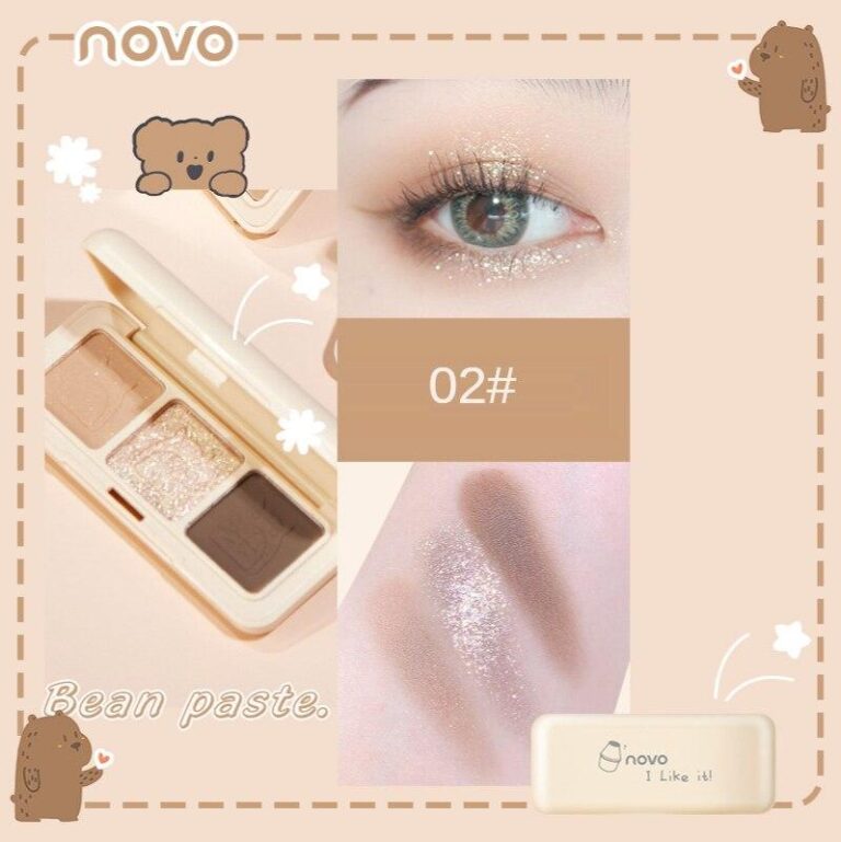 Dónde Comprar Colour Alike Barato